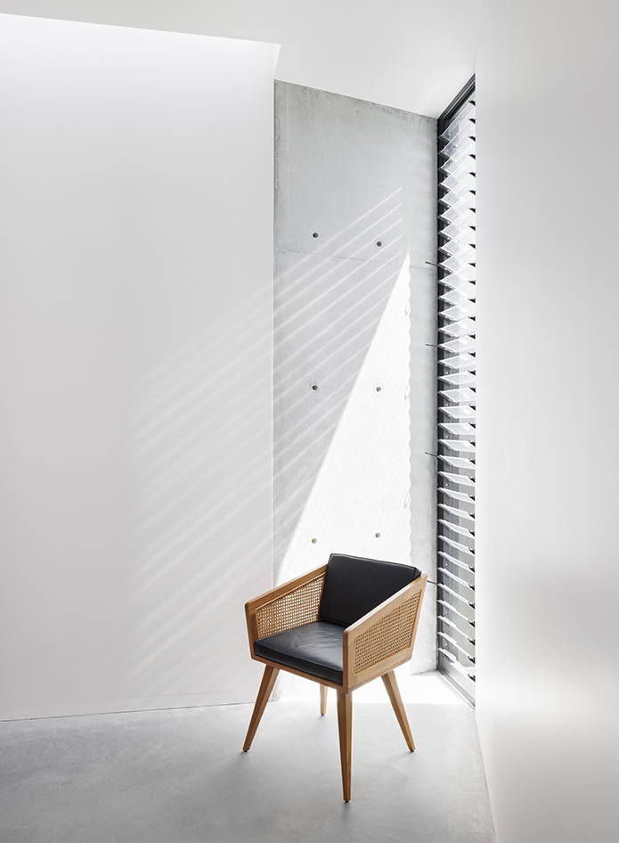 PROJECTS- Other – Reddie